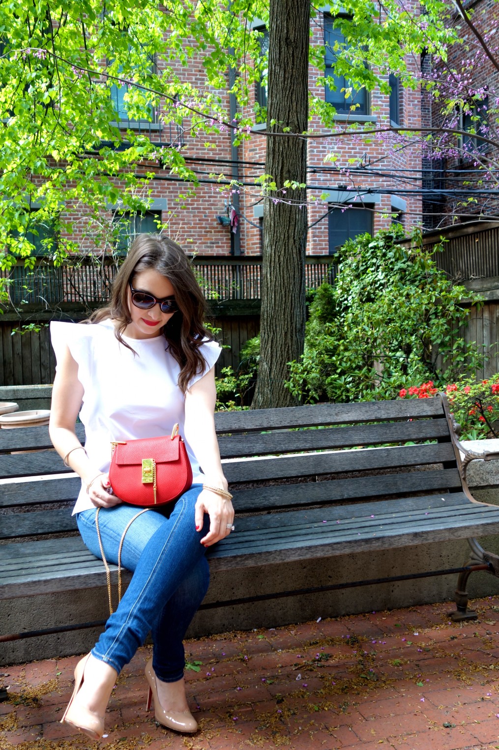 Top Picks for Small Designer Handbags - The A-Lyst