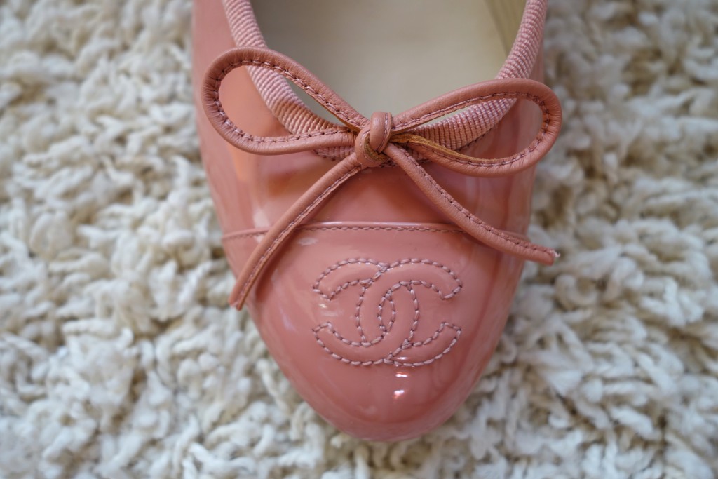 5 Must-Have Designer Flats for Everyday Wear - The A-Lyst