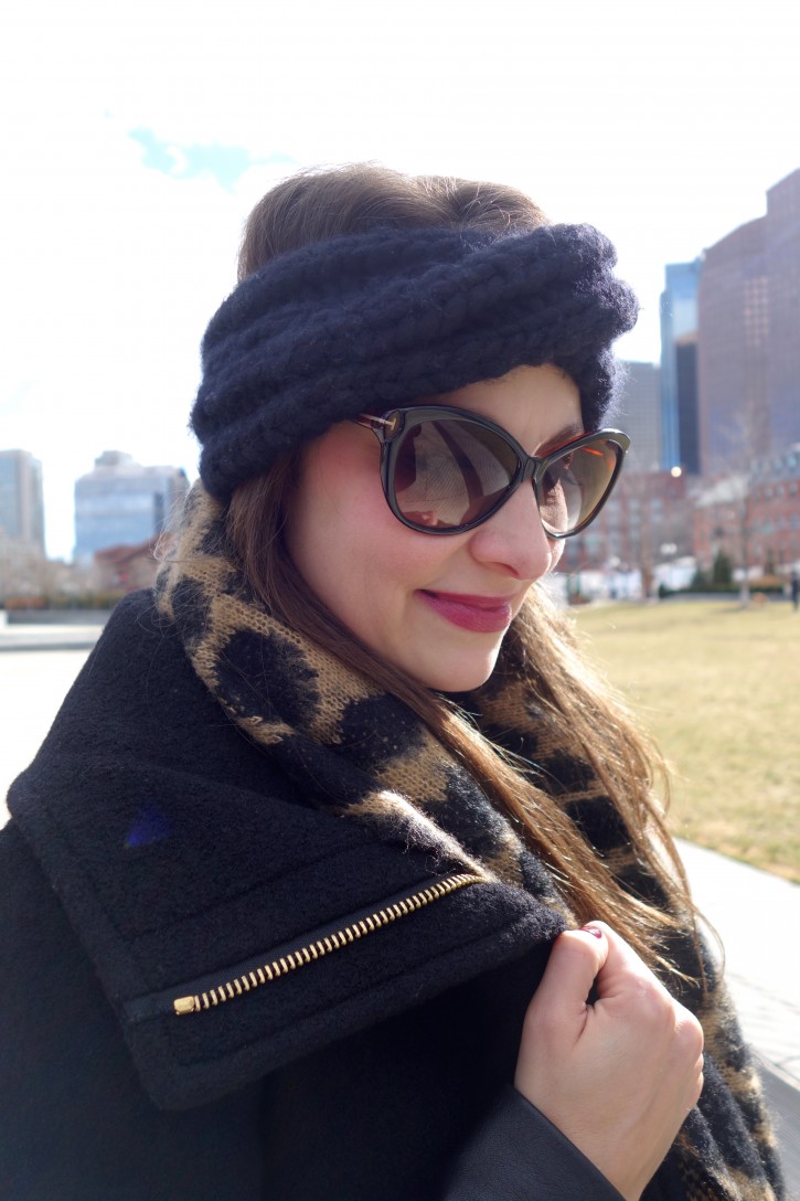 Top Picks for Stylish Winter Accessories - The A-Lyst