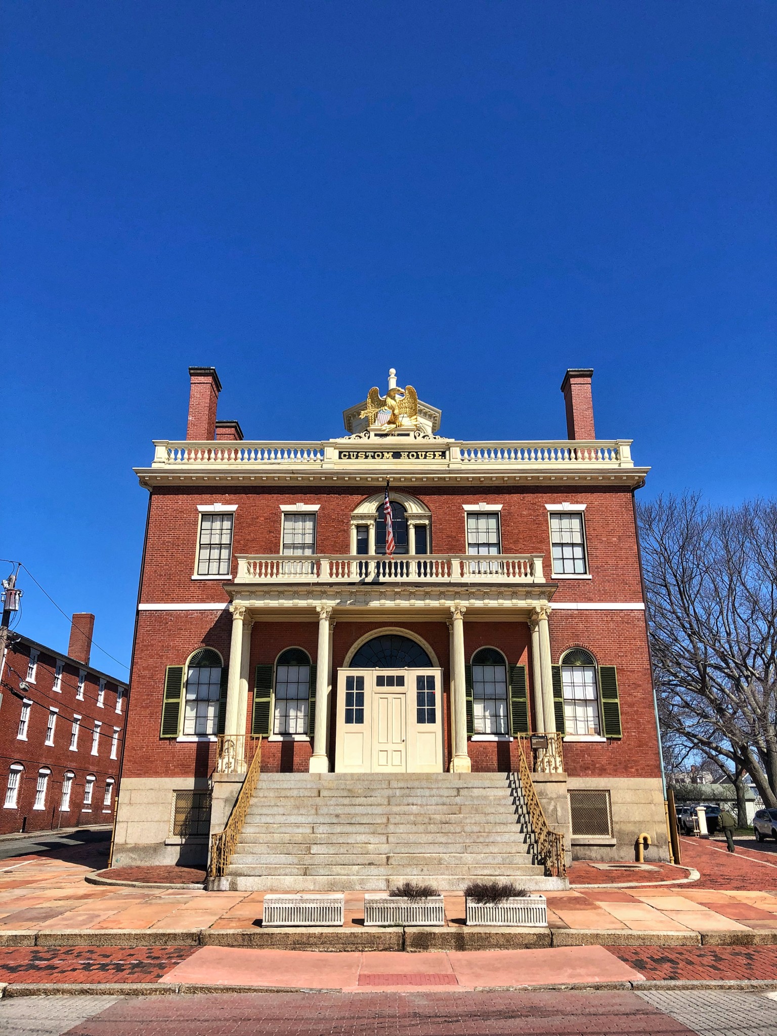 The Top Things to Do and See in Salem, Massachusetts - The A-Lyst