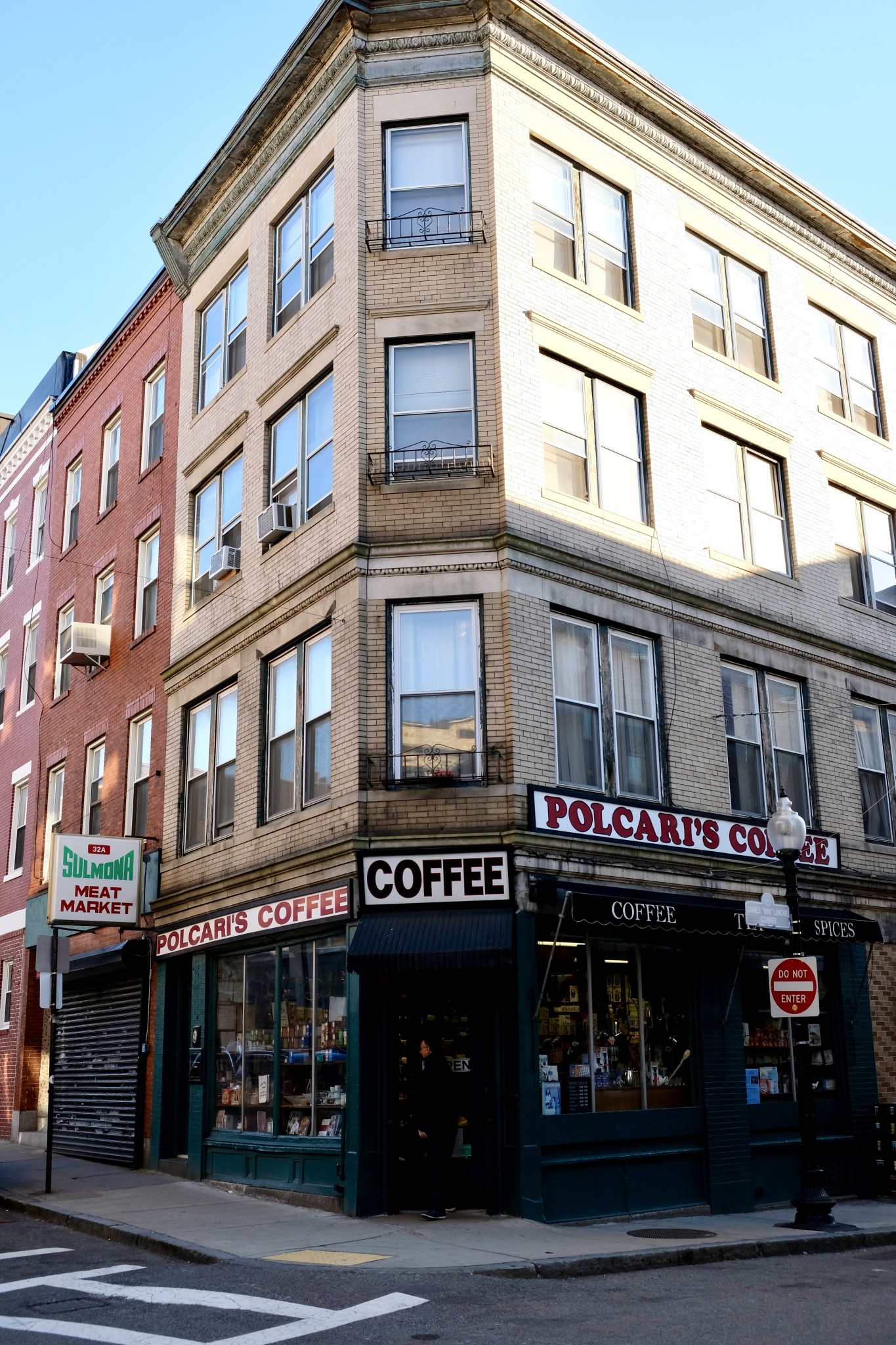 5 Designer Winter Coats Worth the Cost - The A-Lyst