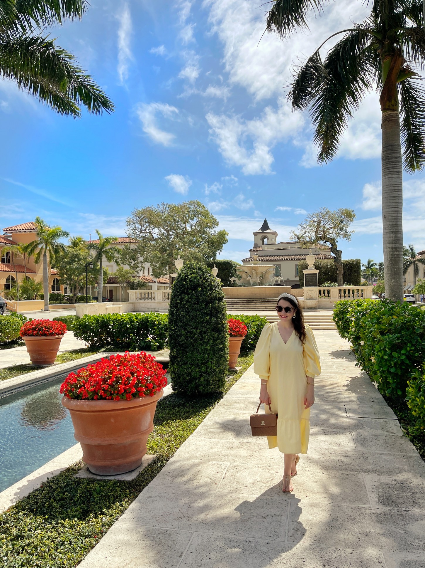 The Ultimate Guide to Palm Beach - The A-Lyst