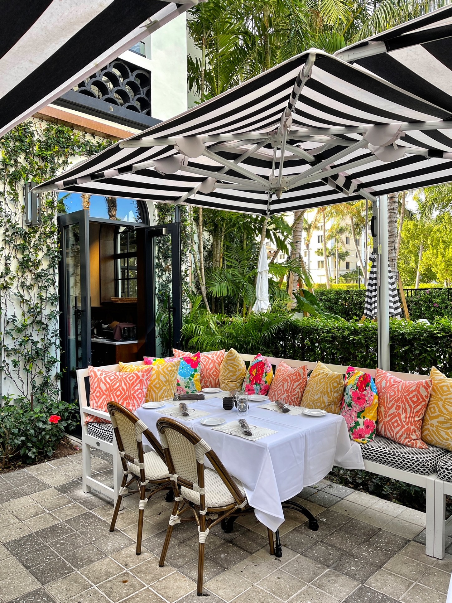 The Ultimate Guide to Palm Beach - The A-Lyst
