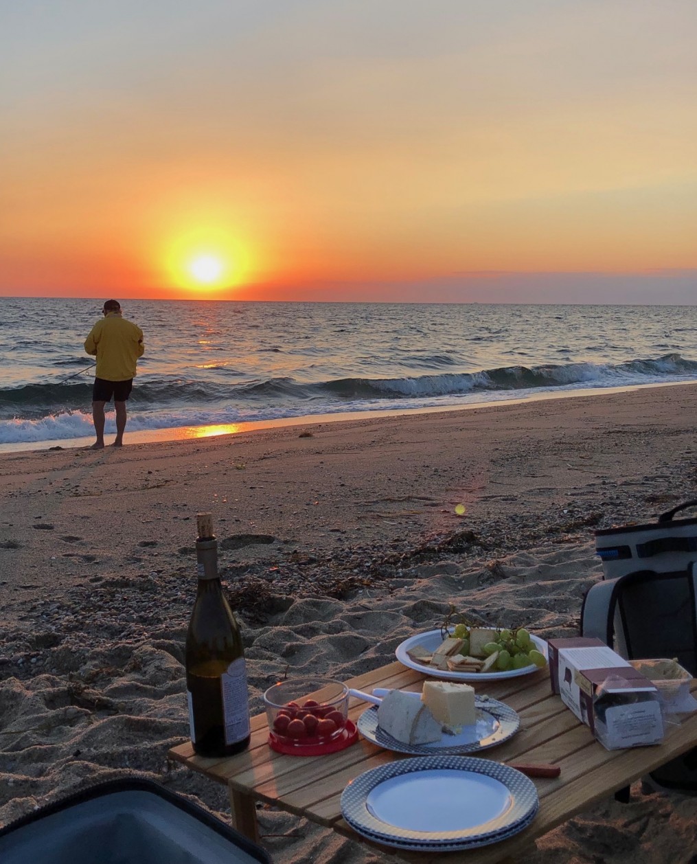 What to Do, See, and Eat on Nantucket - The A-Lyst