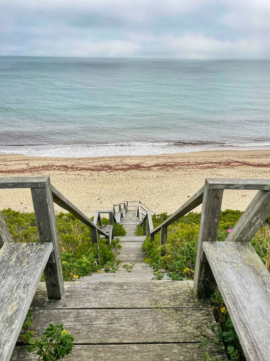 What to Do, See, and Eat on Nantucket - The A-Lyst