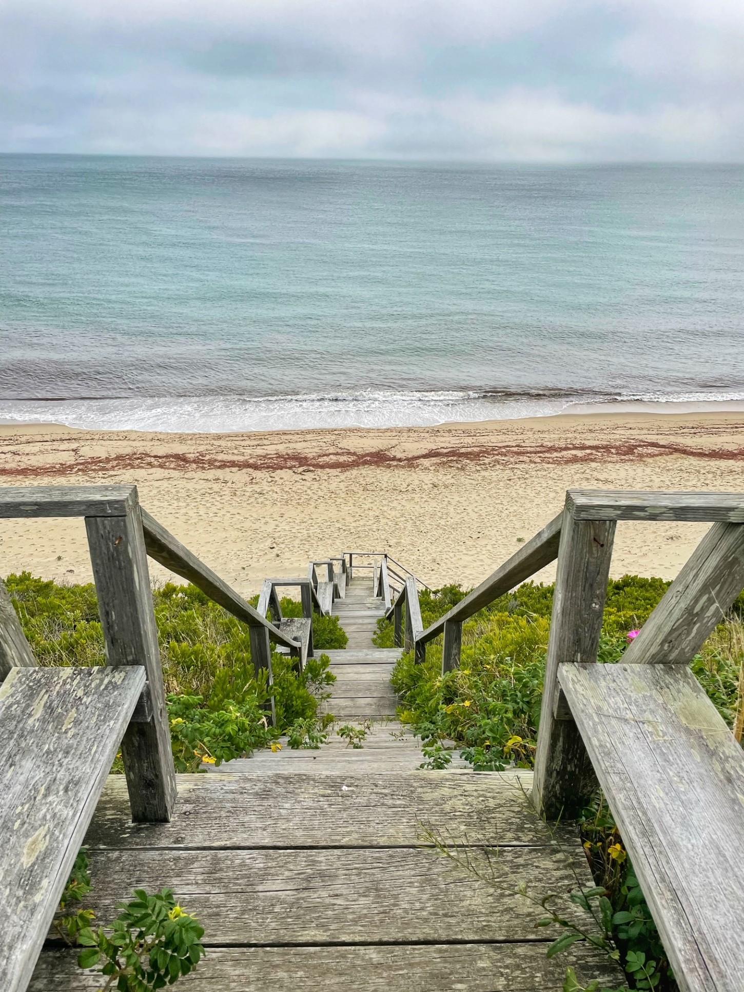What to Do, See, and Eat on Nantucket - The A-Lyst