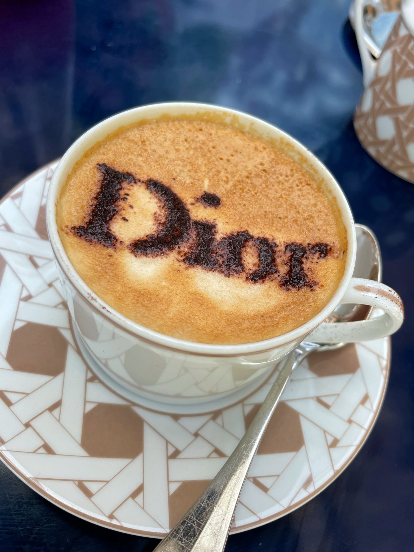 A Summer Getaway to Saint-Tropez - The A-Lyst